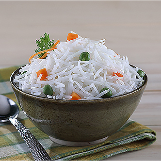 Omani Gulf Food Company