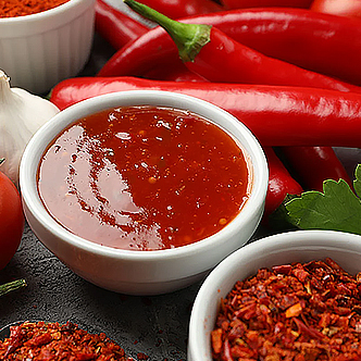 Omani Gulf Food Company