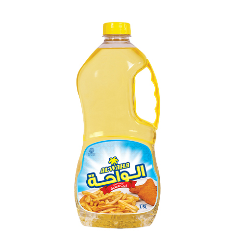 Omani Gulf Food Company