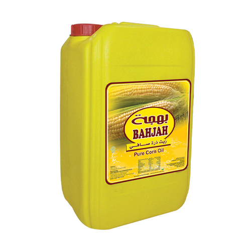 Omani Gulf Food Company