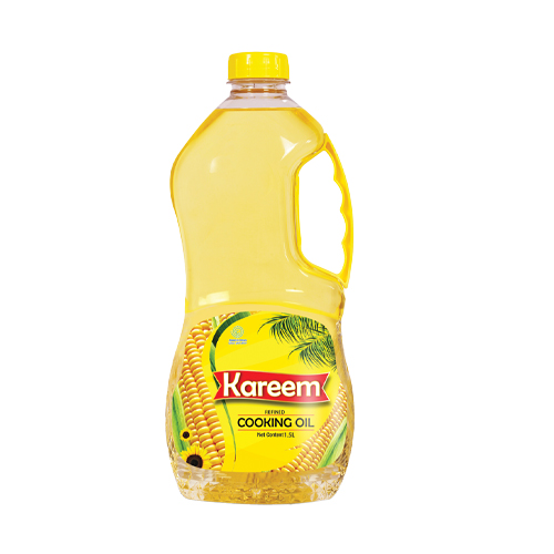 Omani Gulf Food Company